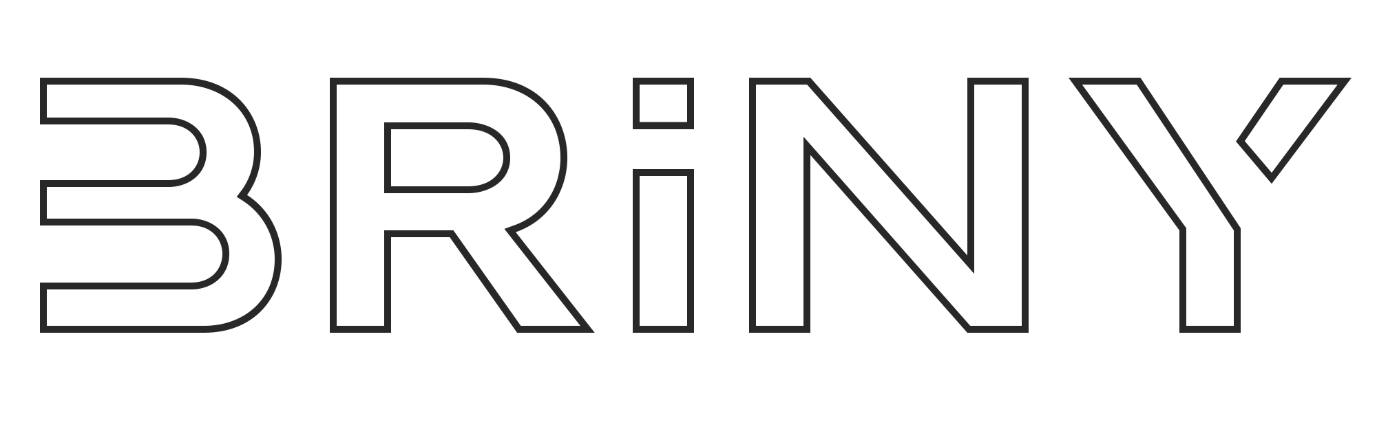 BRINY | 180% More Efficient Saline Aerosols At-home Generator
